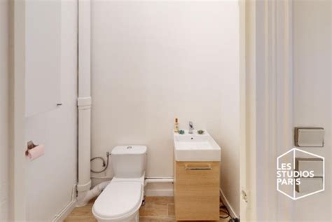 Bel Ami Studiosparis Fr