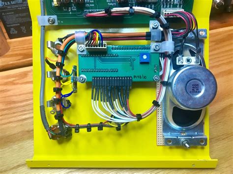 Ubitx V3 Transceiver