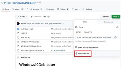 How To Remove Bloatware From Windows Make Tech Easier
