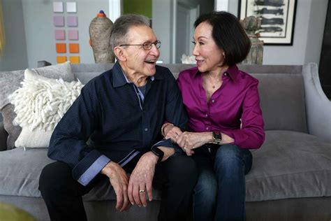 They Met In A 1969 Production Of ‘hair Now Theyre Getting Married