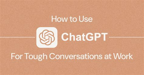 How To Use Chatgpt To Write Your Self Evaluation For Annual Reviews