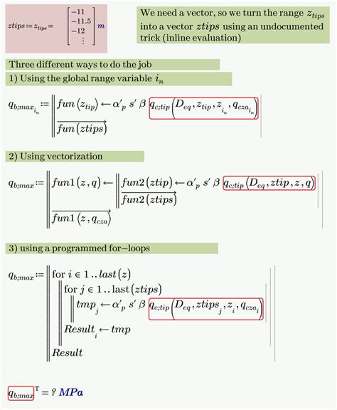 Solved Functions In Matrices Ptc Community