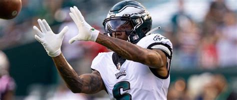 Nfl Dfs Lineup For Week 16 Draftkings Millionaire Contest