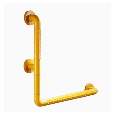 L Shape Grab Bar Archives A1 Handyman Singapore