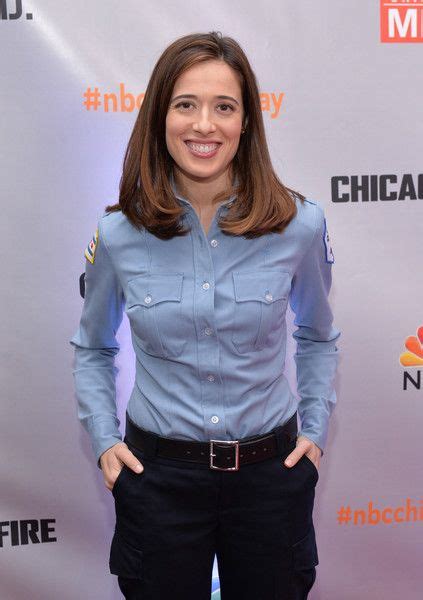 Marina Squerciati Photostream Marina Squerciati Police Women Well