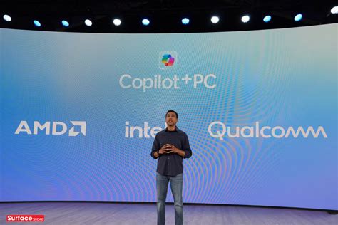 Microsoft Copilot Sẽ Không Hỗ Trợ Bộ Xử Lý Intel Hoặc Amd Khi Ra Mắt