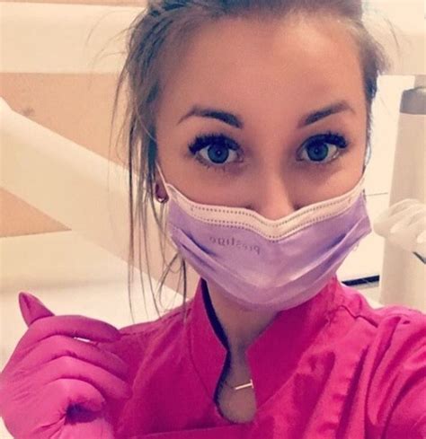 Tight Leather Pants Long Leather Coat Black Leather Dresses Leather Outfit Nursing Scrubs