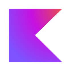 Kotlin Vector Images