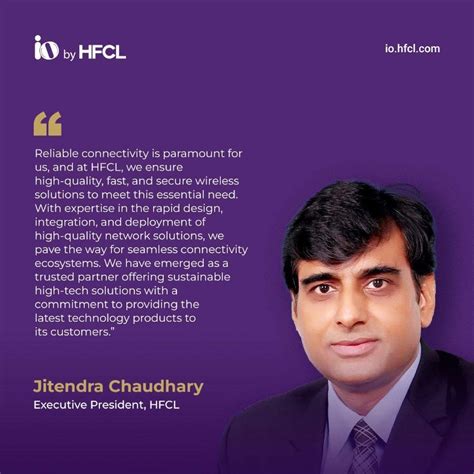 Synergy Is Indian Antenna And Rf Co Axial Cable Assembly Manufacturer We Deal In Rf Connector