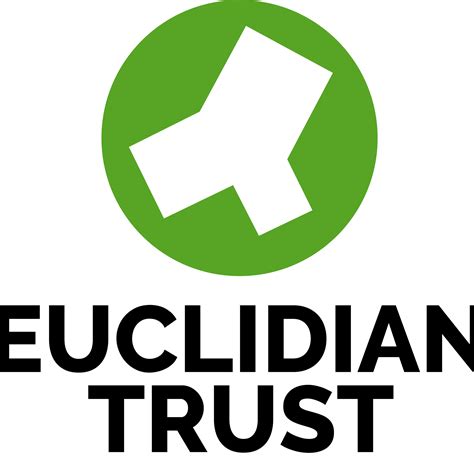 Euclidian Trust Arlington Va