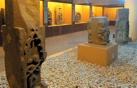Assam State Museum Guwahati Assam Tourism 2021 How To Reach Assam