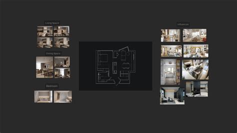 Top Floor From Blender To Unreal Engine Part I Profile • Blender