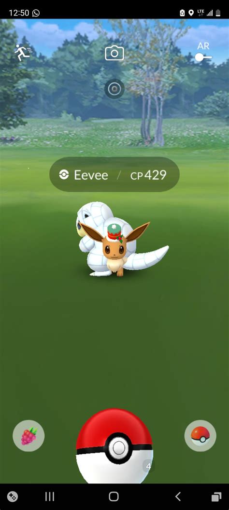 Eevee Graphic Glitch R Thesilphroad