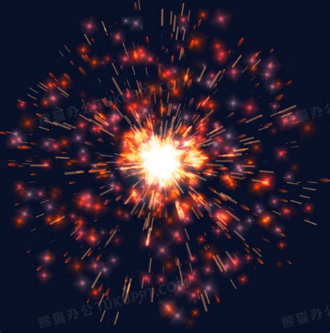 Png Png