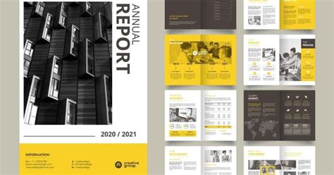 Text Layout Generator Lipsum Hub