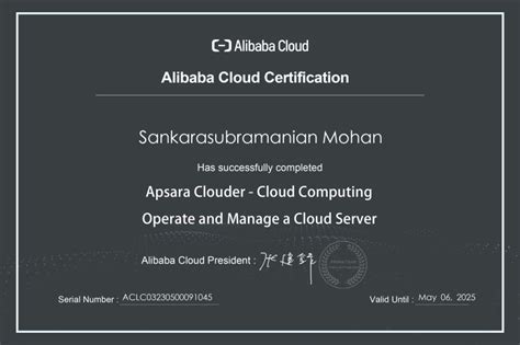 Sankarasubramanian Mohan On Linkedin Its Always A Pleasure To Get