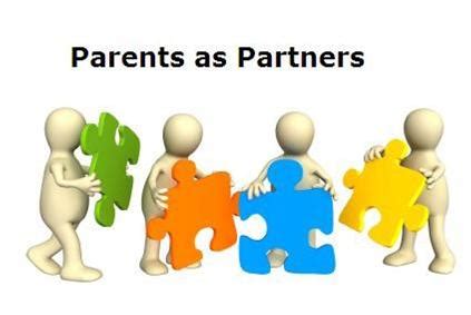 Lakeshore Collegiate Institute Parents