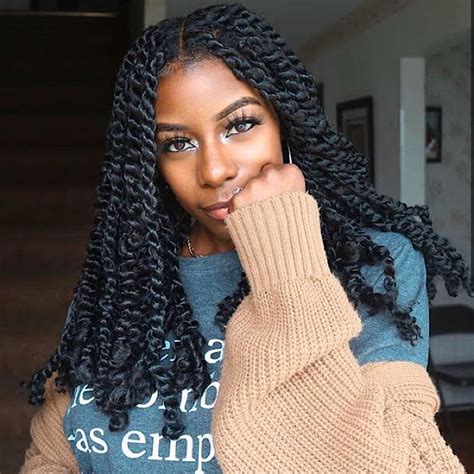 Braids Weaves And Scalp Care System Hair Regrowth Prevent And Reduce