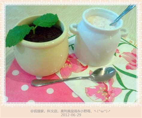 還在節食瘦身嗎？吃不胖的秘訣，1套飲食鬧鐘 每日頭條
