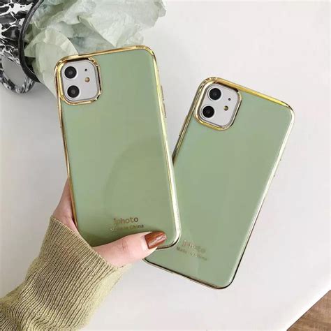 韓国 流行り おしゃれ 海外 アイフォン スマホ Iphone 用 アイホン ケース カバー 信憑