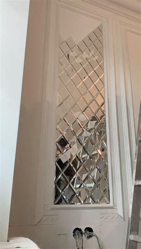 Decorative Glass Wall Panels For Beginner Artofit
