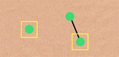 El Número Tree 3 No Es Infinito Pero Es Tan Grande Que Ni Siquiera Cabe En El Universo