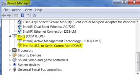 How To Custom Make Cisco IP Phone Console Cable Cisco