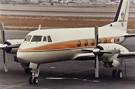 Gallery Walt Disneys Mickey Mouse One Aviation Week Network