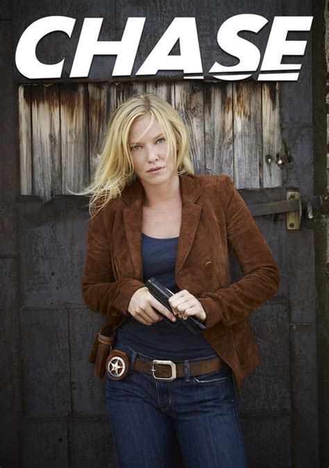 Chase 2010 2011