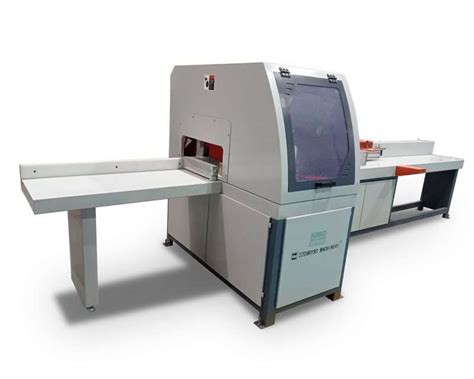 Automatic Wood Cross Cut Off Saw Wood Saw Manufacturer