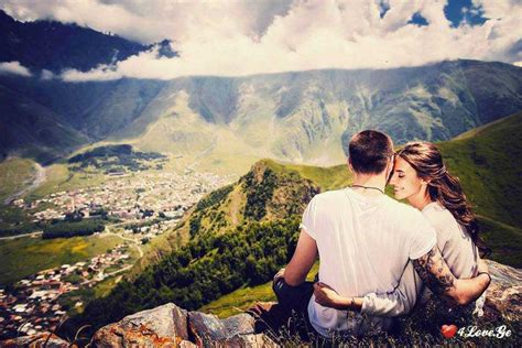 სასიყვარულო სურათები 2 4love Ge სასიყვარულო საიტი ისტორია წიგნი ჩანახატი ტესტი