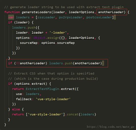 Mpvue全局引入sass文件 Csdn博客