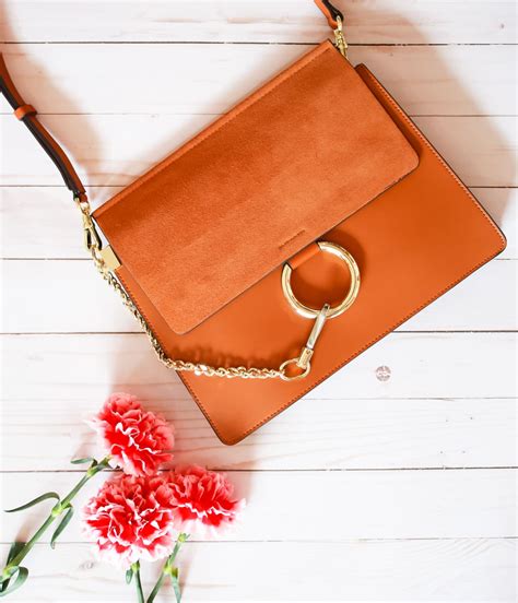 The Best Chloe Look Alike Bags And Where To Find Them
