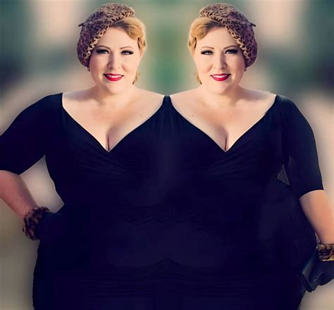 Conjoined Twins Ai Processing By Ulta228 On Deviantart