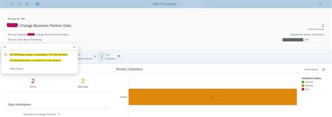 how to custom validation rules for custom entity sap community