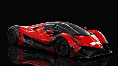 Devel Sixteen Search