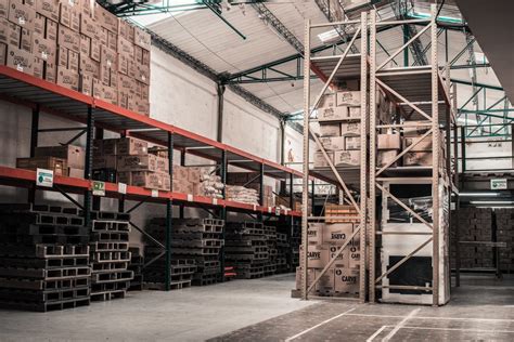 A Basic Guide To Amazon Fba Labels Specs Placement