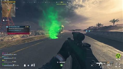 Getting A Juggernaut From A Convoy In Mw3 Zombies Youtube