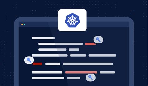 Kubernetes External Secrets How To Store And Use Sensitive Data In
