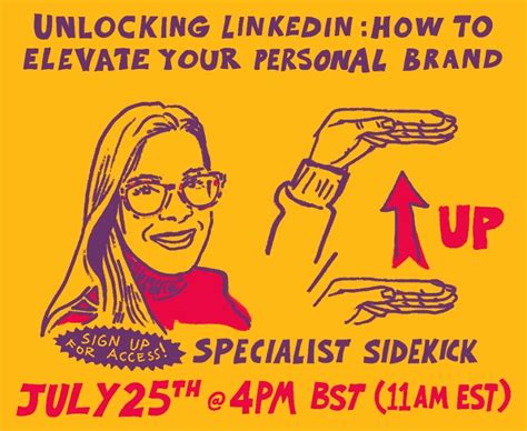 issah a on linkedin unlocking linkedin how to elevate your personal