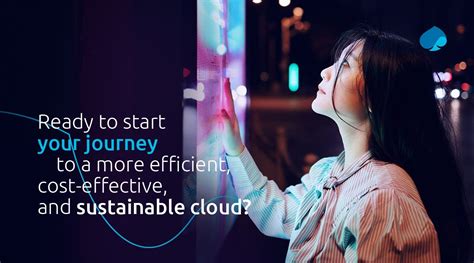 Finops Services Capgemini Cloud