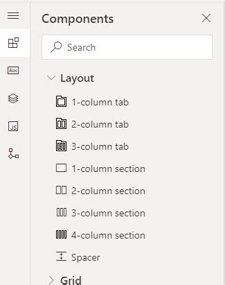 Managing Related Records In Dynamics And Dataverse Low Code Lewis