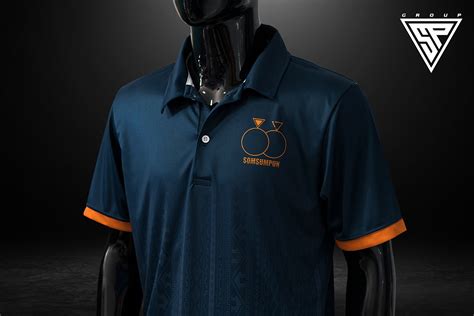 เสื้อพิมพ์ลาย เสื้อทีม เสื้อหน่วยงาน เสื้อกลุ่ม งานสกรีน Dtf 🙏🙏🙏 ส้มสัมพันธ์ 👉 ไม่จำกัดสี ไม่