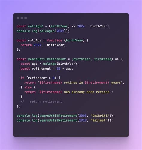 saijeet upadhyay on linkedin javascriptdeepdive techexploration