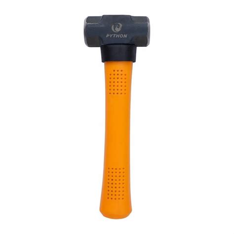 Python Hammer At ₹ 100 Piece Heavy Mallet In Surat Id 2850789294497