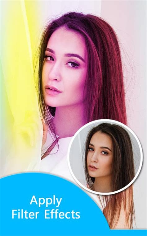 Beautify Yourself Beauty Make Up Plus Editor Apk Para Android Descargar