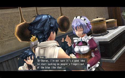 the legend of screenshots trails without context cs2 edition r falcom