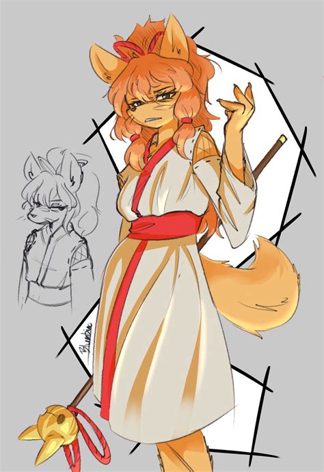 I Think Shes Also Neat Undertale Yellow Know Your Meme