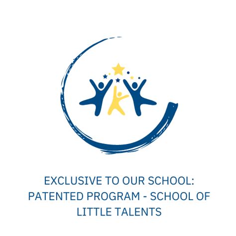 Clarinet Lessons For Beginers In A Ballantyne Area Of Charlotte Nc