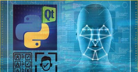 Chia Sẻ Khóa Học Phần Mềm Chấm Công Nhận Dạng Khuôn Mặt Hoàn Chỉnh Python OpenCV Khóa A